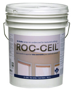 Consolidated Gypsum Supply | Gypsum, Drywall, Steel, & Tools